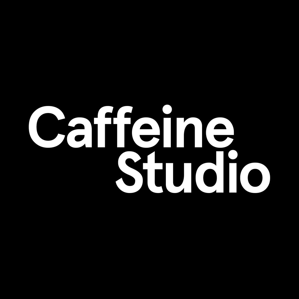 Caffeine Studio, Cửa hàng trực tuyến | Shopee Việt Nam