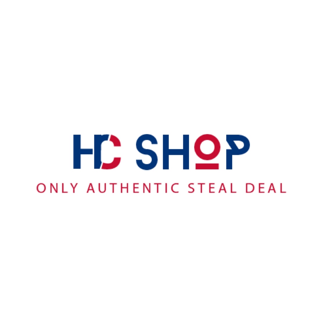 H.C Shop Authentic, Cửa hàng trực tuyến | Shopee Việt Nam