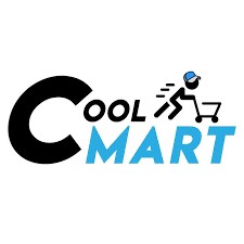 Cool Mart - Home Center, Cửa hàng trực tuyến | Shopee Việt Nam