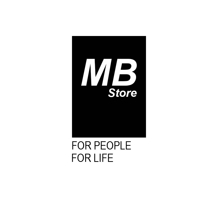 MB Shop - Sản Phẩm Eatclean, Cửa hàng trực tuyến | Shopee Việt Nam
