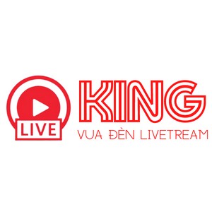 LIVEKING - Vua đèn livestream , Cửa hàng trực tuyến | Shopee Việt Nam