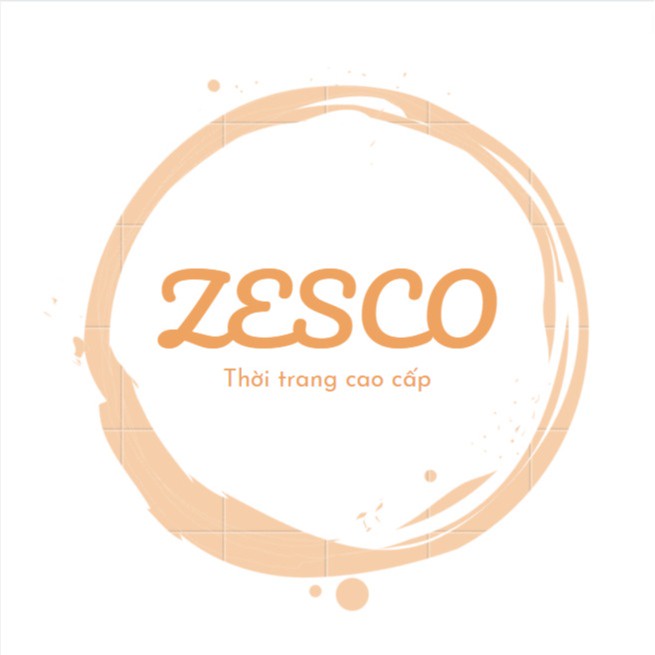 Zesco Clothing, Cửa hàng trực tuyến | Shopee Việt Nam