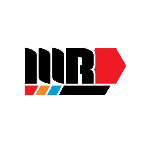 MRO Tool Store, Cửa hàng trực tuyến | Shopee Việt Nam