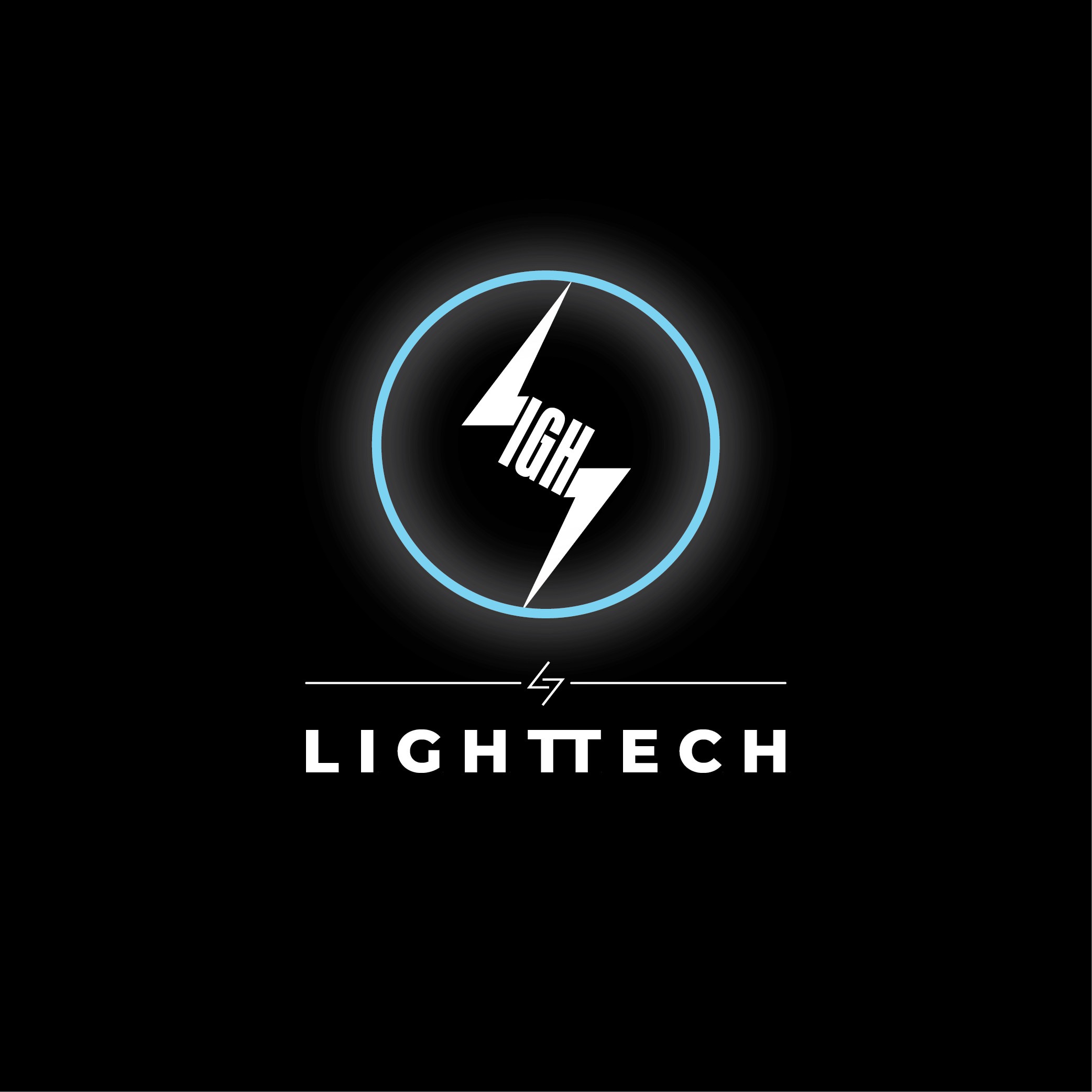 Light Tech, Cửa hàng trực tuyến | Shopee Việt Nam