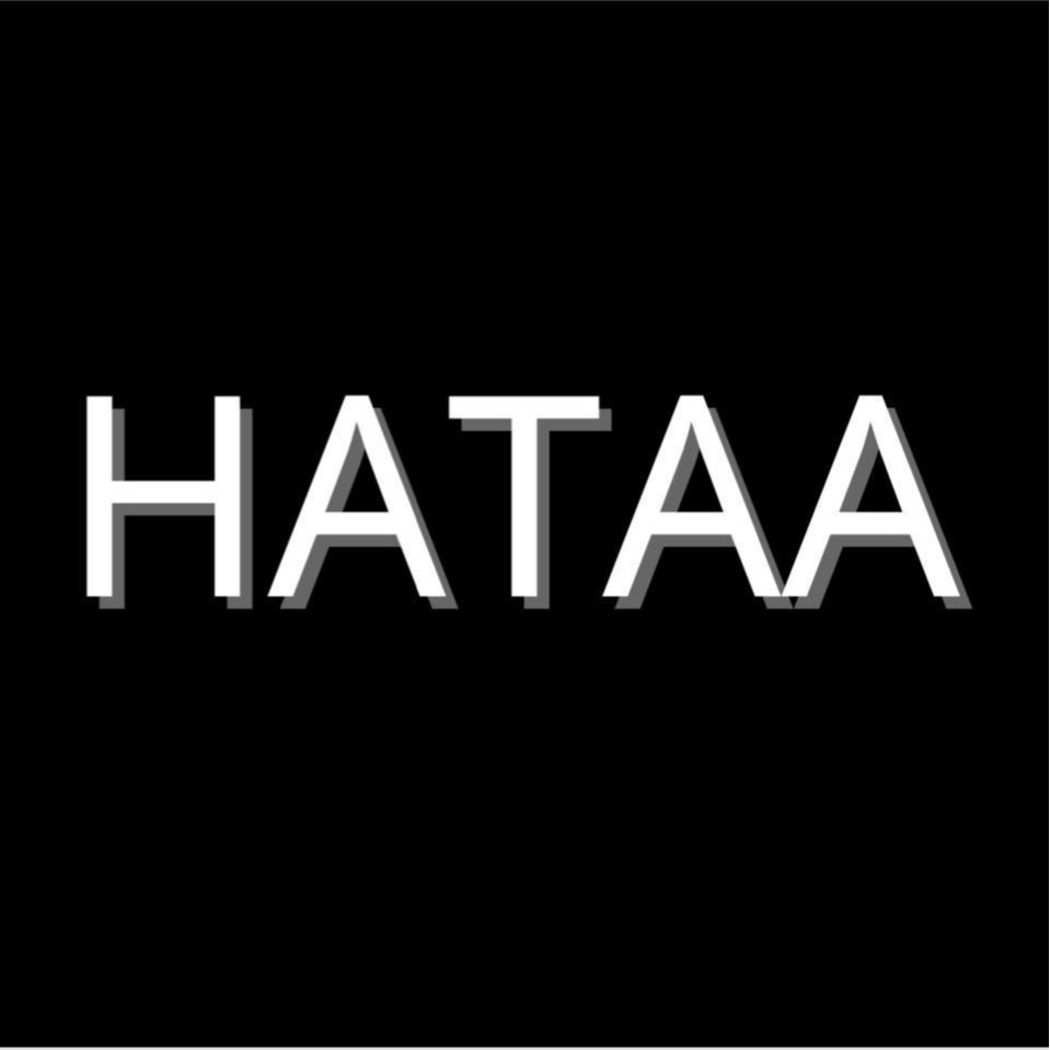 HaTaa Store, Cửa hàng trực tuyến | Shopee Việt Nam