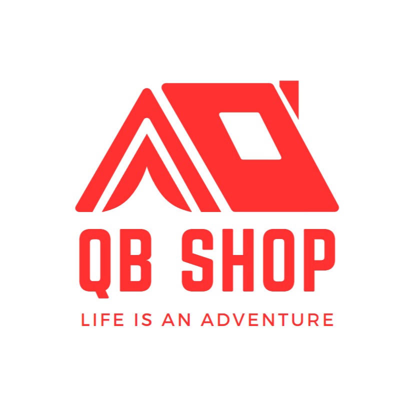 QB Shop, Cửa hàng trực tuyến | Shopee Việt Nam