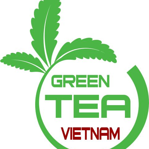 GREEN TEA VIETNAM, Cửa hàng trực tuyến | Shopee Việt Nam