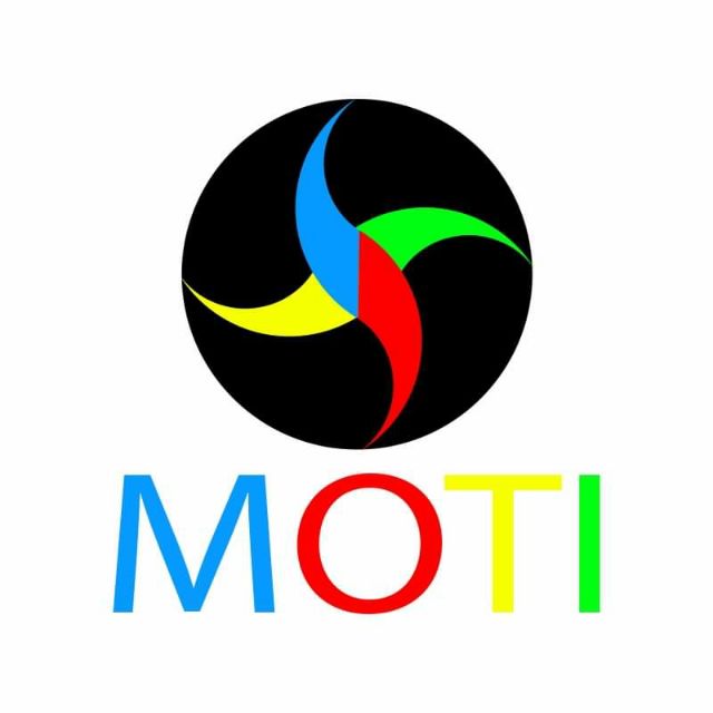 Moti Decor, Cửa hàng trực tuyến | Shopee Việt Nam