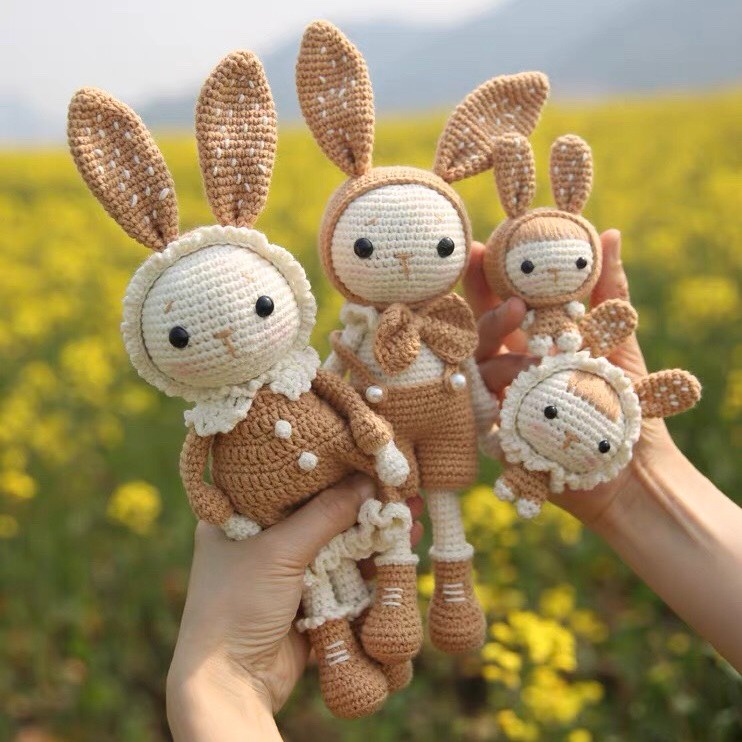 LEN - handmade, Cửa hàng trực tuyến | Shopee Việt Nam