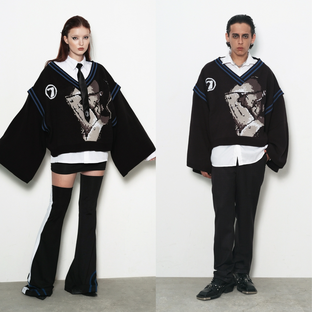 FENG SYSTEM, Cửa hàng trực tuyến | Shopee Việt Nam