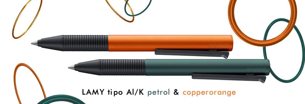 LAMY Official Store - Cửa Hàng Online Chính Hãng | Shopee Việt Nam