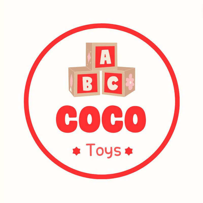 COCOSTORE-ĐỒ CHƠI, PHỤ KIỆN, Cửa hàng trực tuyến | Shopee Việt Nam