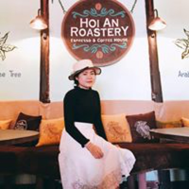 th.nim_, Cửa hàng trực tuyến | Shopee Việt Nam