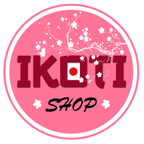 IKOTi_Shop, Cửa hàng trực tuyến | Shopee Việt Nam