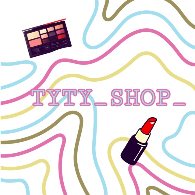 TYTY_SHOP_, Cửa hàng trực tuyến | Shopee Việt Nam