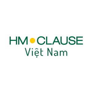 HM.CLAUSE Việt Nam, Cửa hàng trực tuyến | Shopee Việt Nam