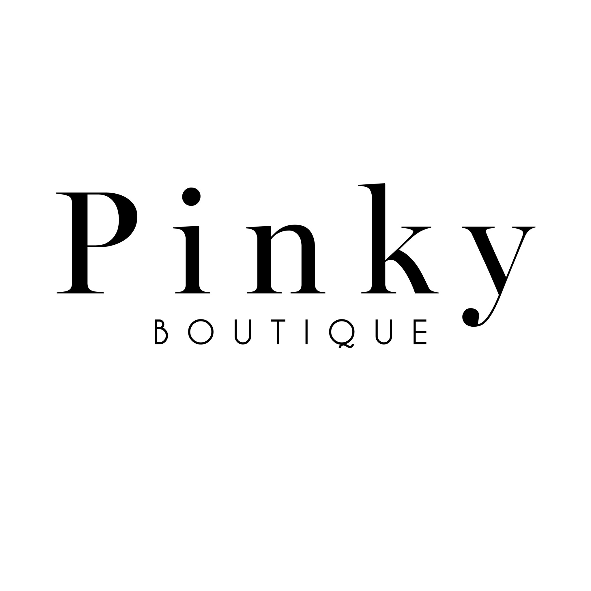 Pinky - Thời Trang Cao Cấp, Cửa hàng trực tuyến | Shopee Việt Nam