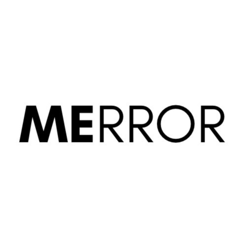 MERROR, Cửa hàng trực tuyến | Shopee Việt Nam