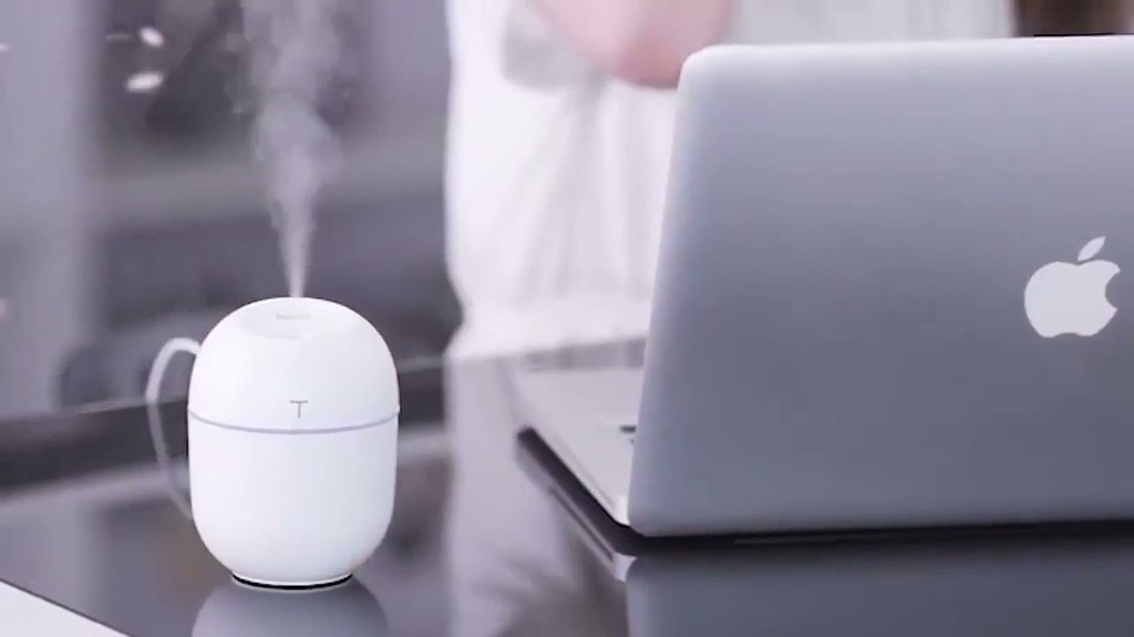 MIKOSA STORE, Cửa hàng trực tuyến | Shopee Việt Nam