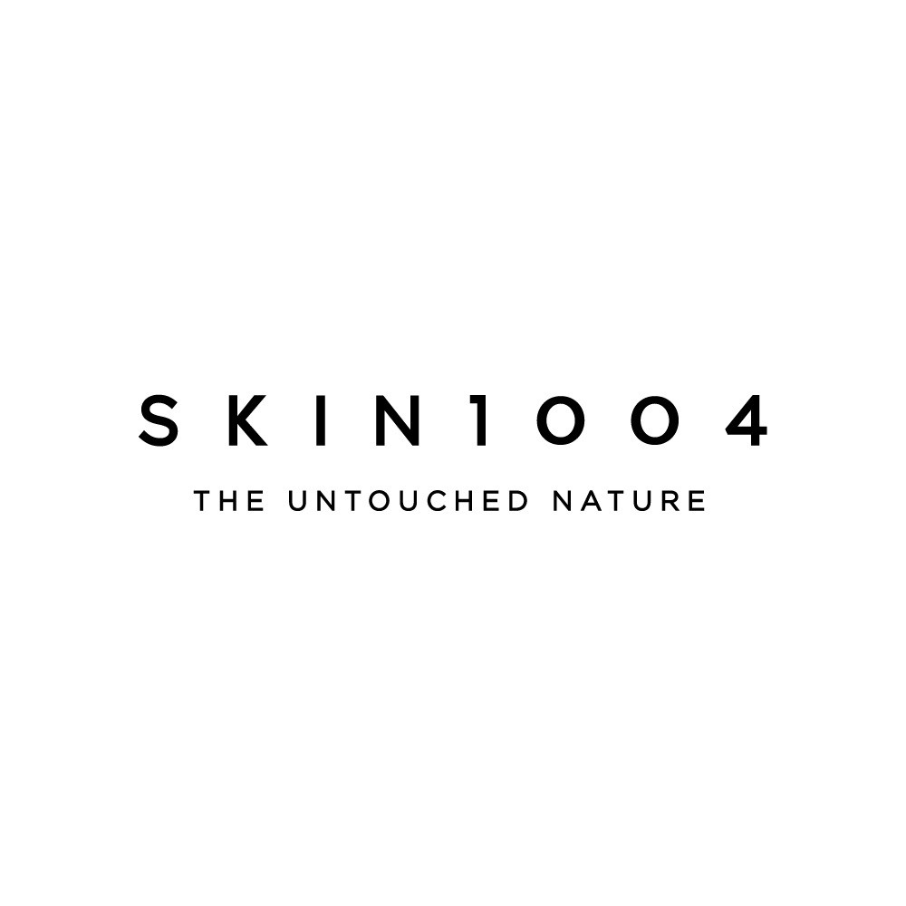 skin1004_official - Shopee Mall Online | Shopee Việt Nam