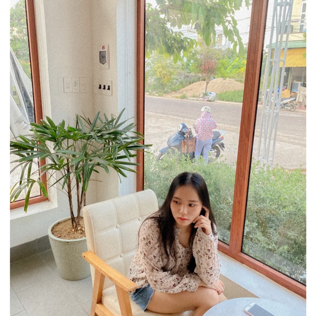 Udi.st, Cửa hàng trực tuyến | Shopee Việt Nam