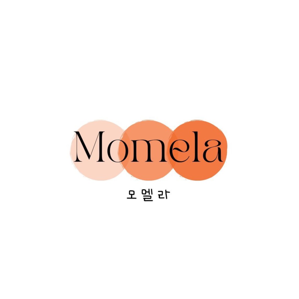 MOMELA OFFICIAL STORE, Cửa hàng trực tuyến | Shopee Việt Nam