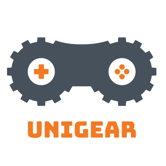 Uni Gear, Cửa hàng trực tuyến | Shopee Việt Nam