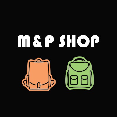 m&p shop, Cửa hàng trực tuyến | Shopee Việt Nam