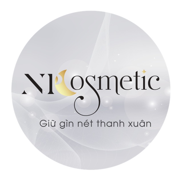 NP_Cosmetics, Cửa hàng trực tuyến | Shopee Việt Nam