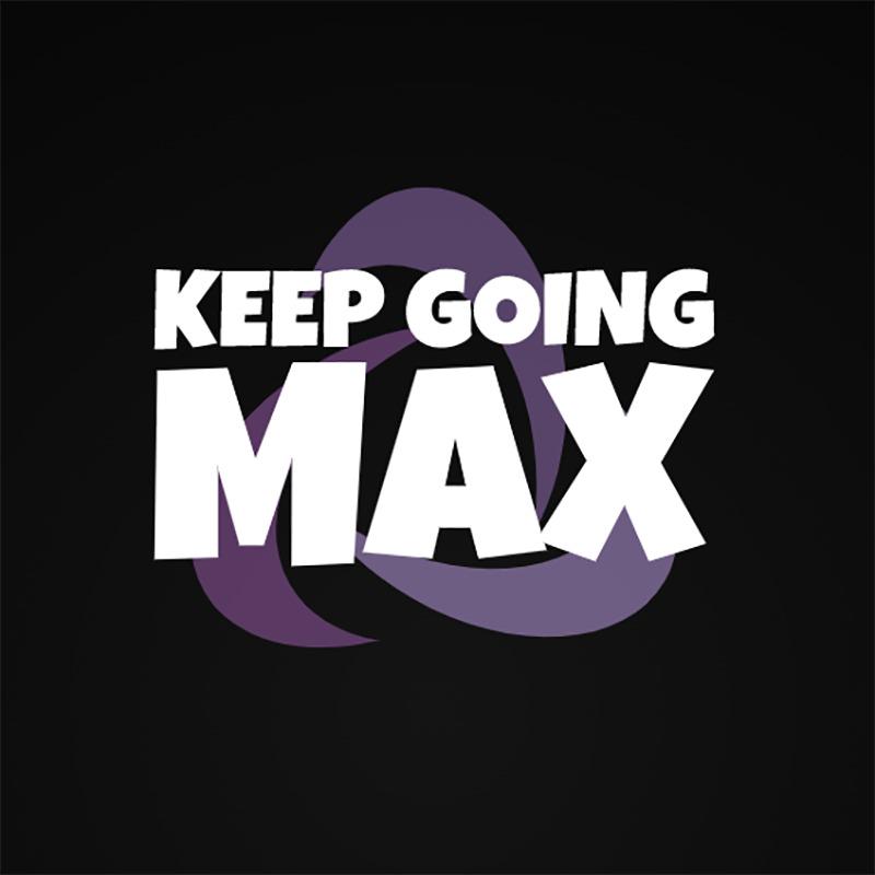 keep going max gaming chair, Cửa hàng trực tuyến | Shopee Việt Nam