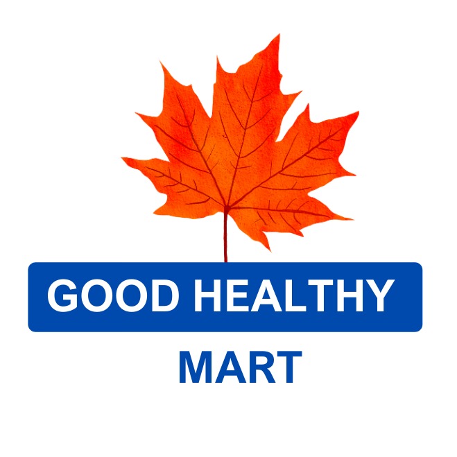 GOOD HEALTH MART - Shopee Mall Online | Shopee Việt Nam