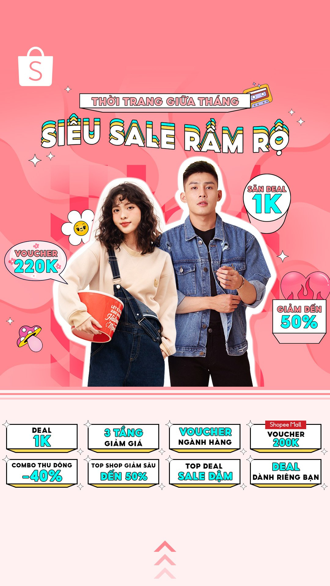 ANGEL STORE, Cửa hàng trực tuyến | Shopee Việt Nam