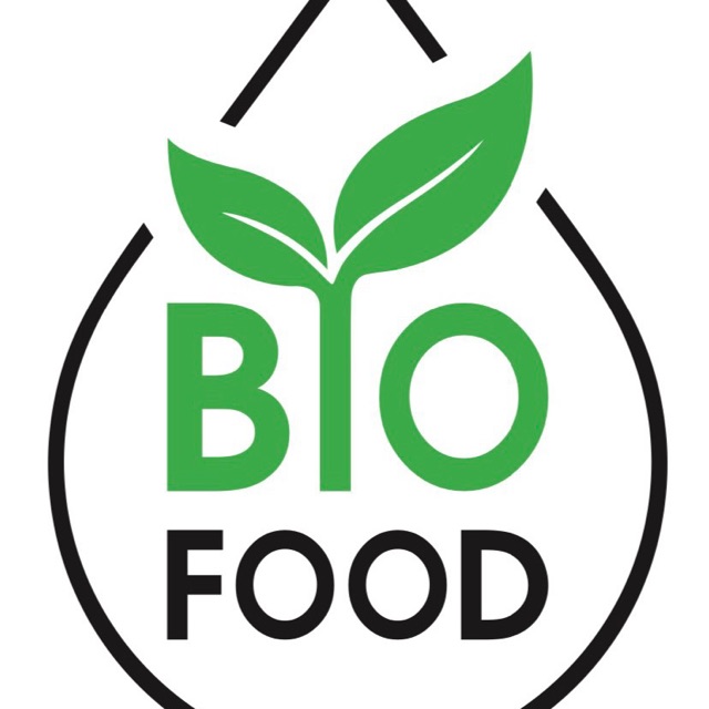 Bio food, Cửa hàng trực tuyến | Shopee Việt Nam