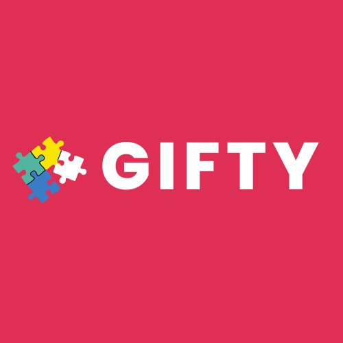 GIFTY, Cửa hàng trực tuyến | Shopee Việt Nam