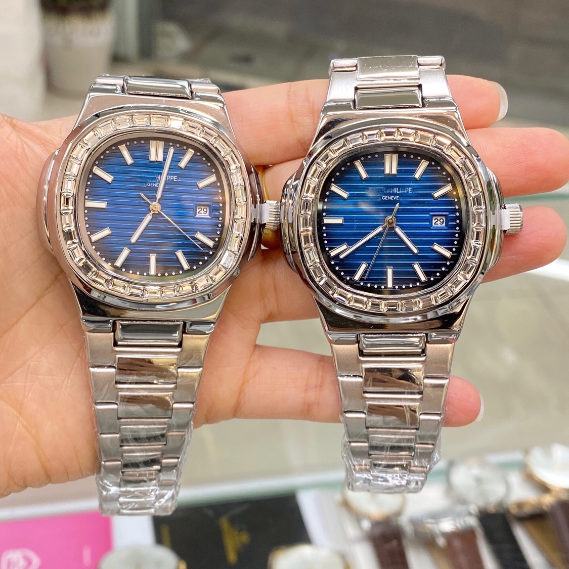 DS_SHOP, Cửa hàng trực tuyến | Shopee Việt Nam