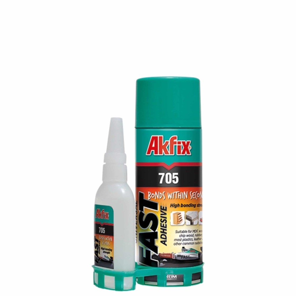 AKFIX_VIETNAM, Cửa hàng trực tuyến | Shopee Việt Nam