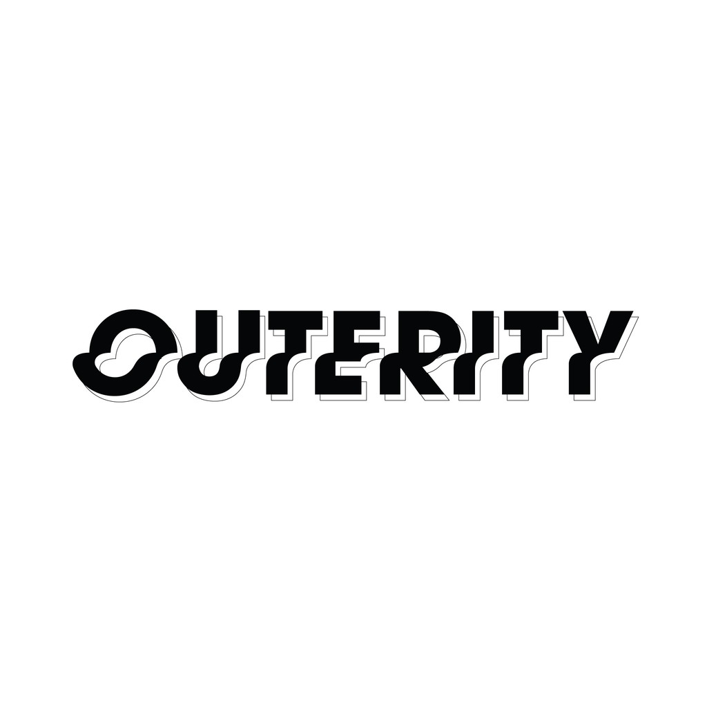 Outerity, Cửa hàng trực tuyến | Shopee Việt Nam