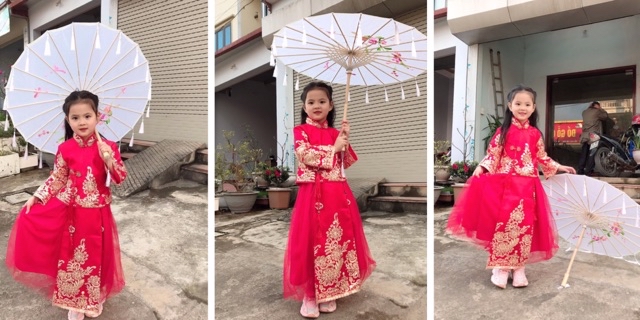 Bibo Kid, Cửa hàng trực tuyến | Shopee Việt Nam