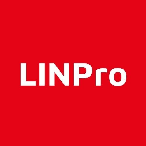 LinPro, Cửa hàng trực tuyến | Shopee Việt Nam