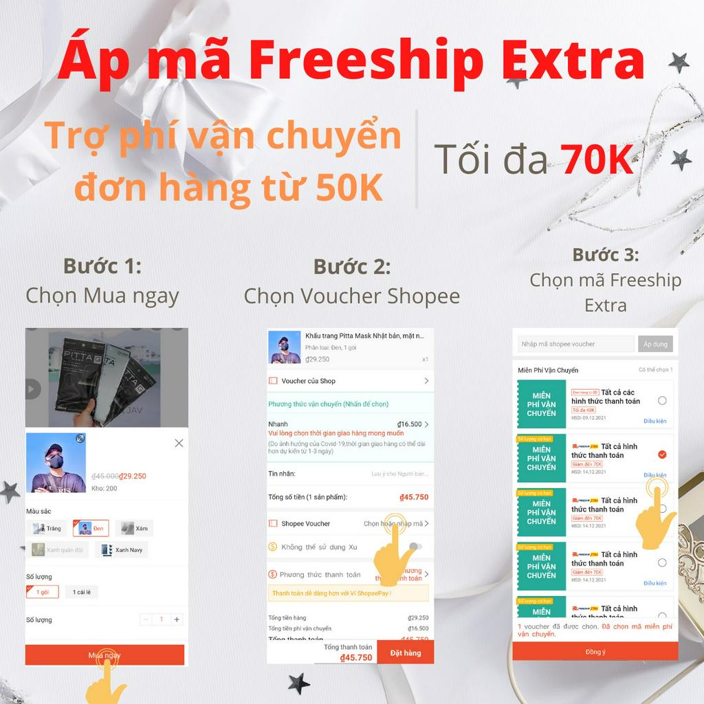 Pari Company, Cửa hàng trực tuyến | Shopee Việt Nam