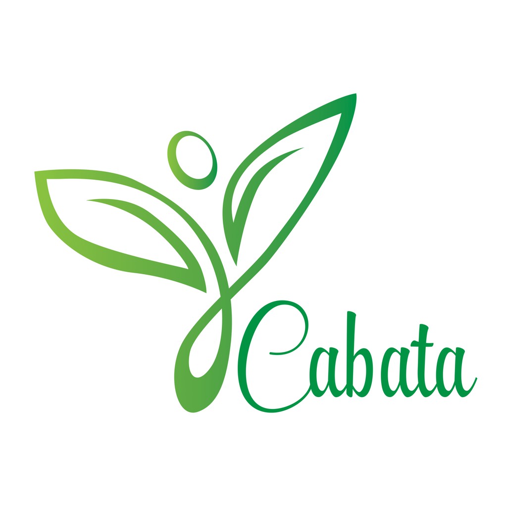 Cabata Vietnam, Cửa hàng trực tuyến | Shopee Việt Nam