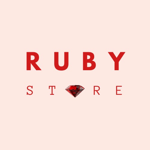 RUBY STORE LUXURY, Cửa hàng trực tuyến | Shopee Việt Nam