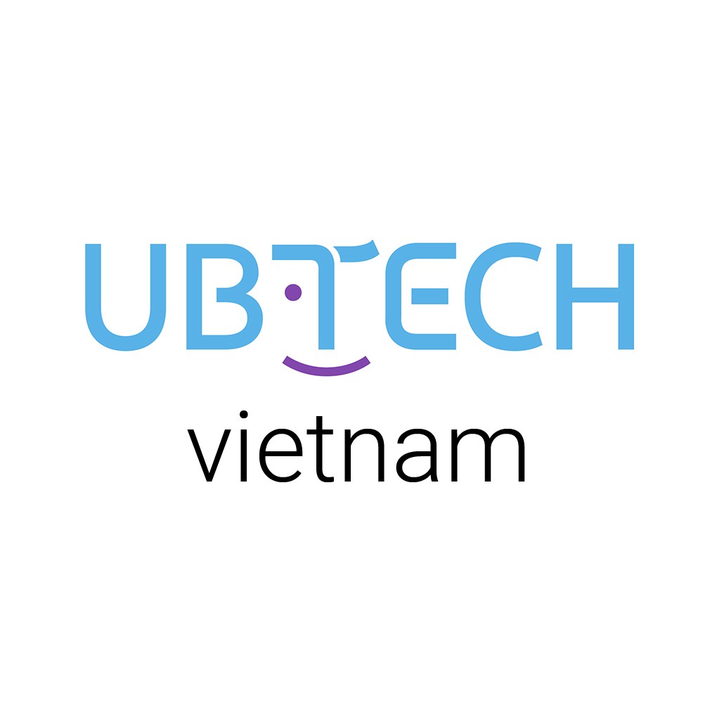 UBTECH - A.I Robotics, Cửa hàng trực tuyến | Shopee Việt Nam