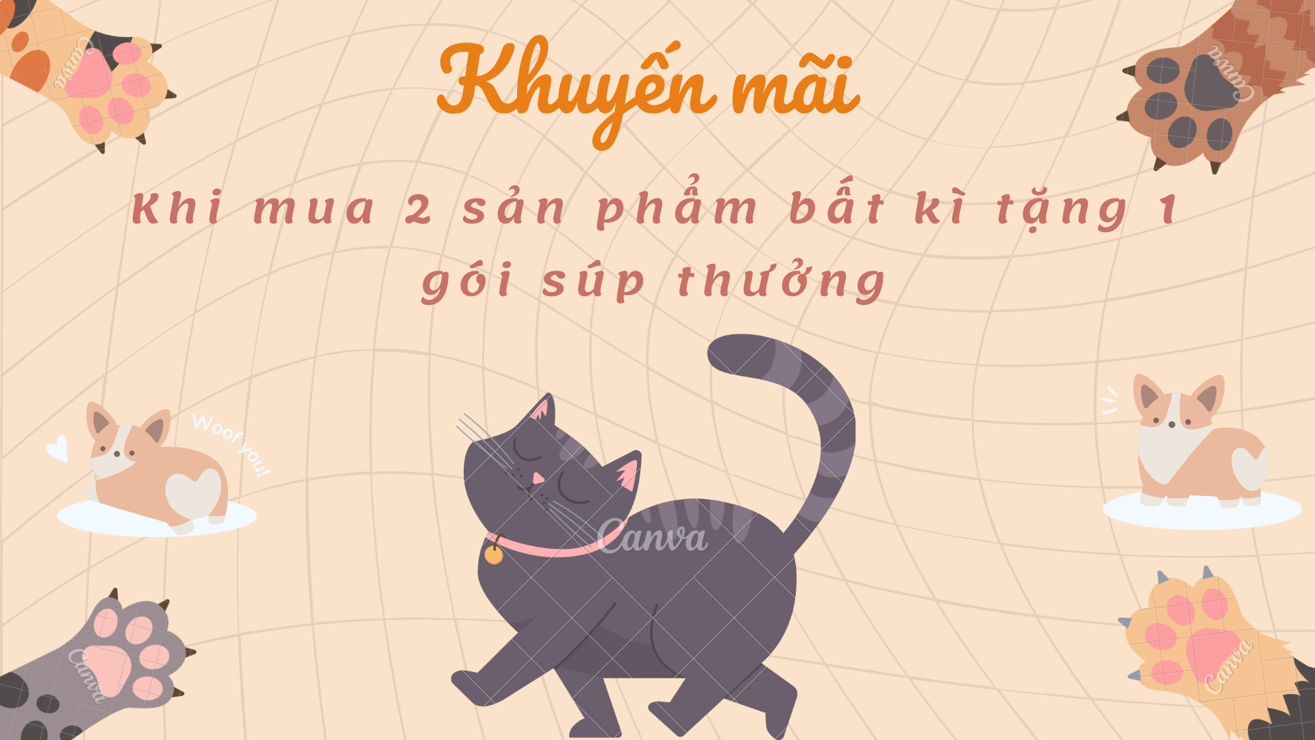 Muni Pet Shop, Cửa hàng trực tuyến | Shopee Việt Nam