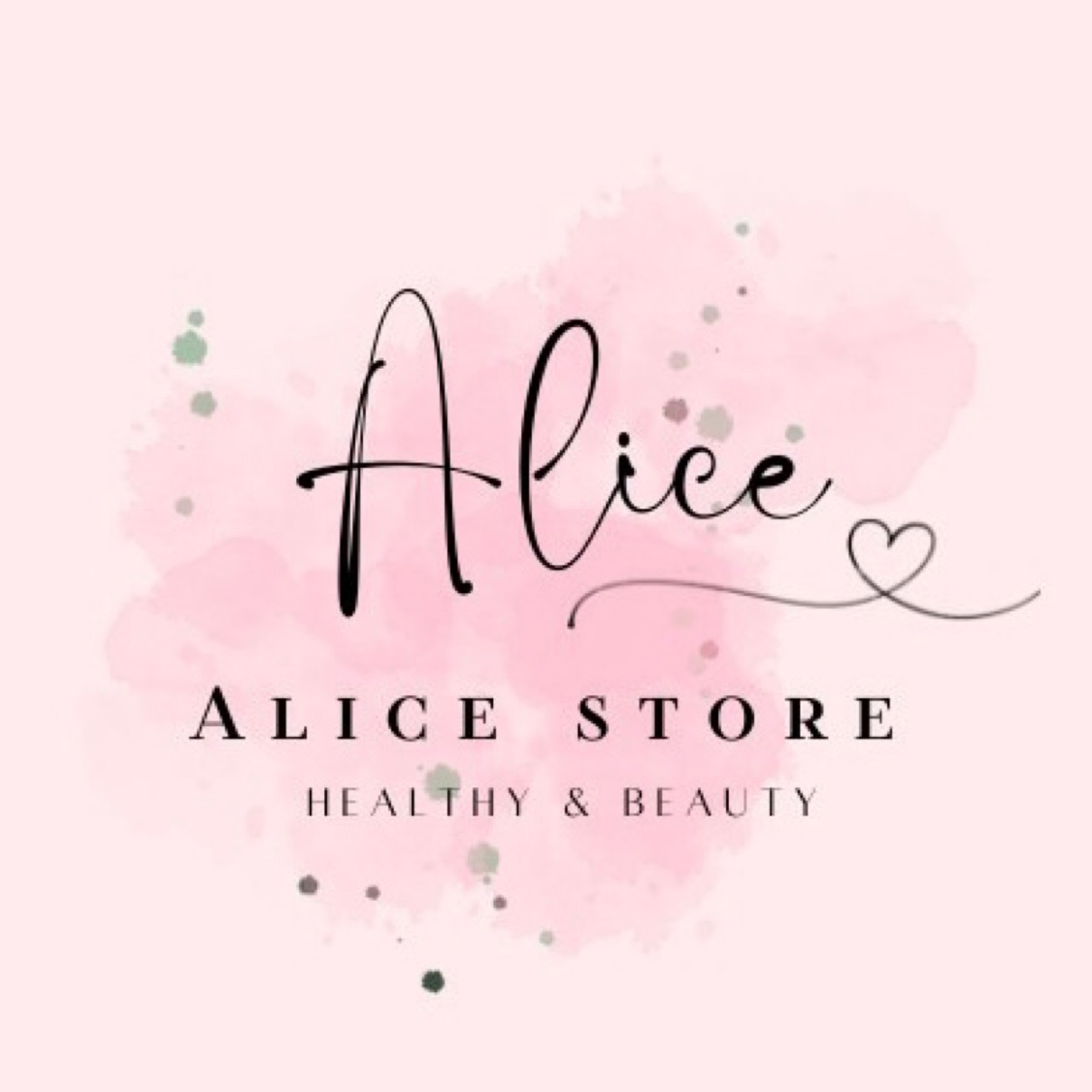 ALICE BEAUTY STORE, Cửa hàng trực tuyến | Shopee Việt Nam