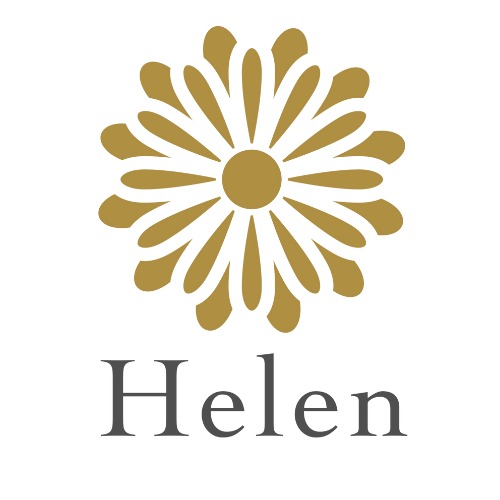 Helen Luxury, Cửa hàng trực tuyến | Shopee Việt Nam