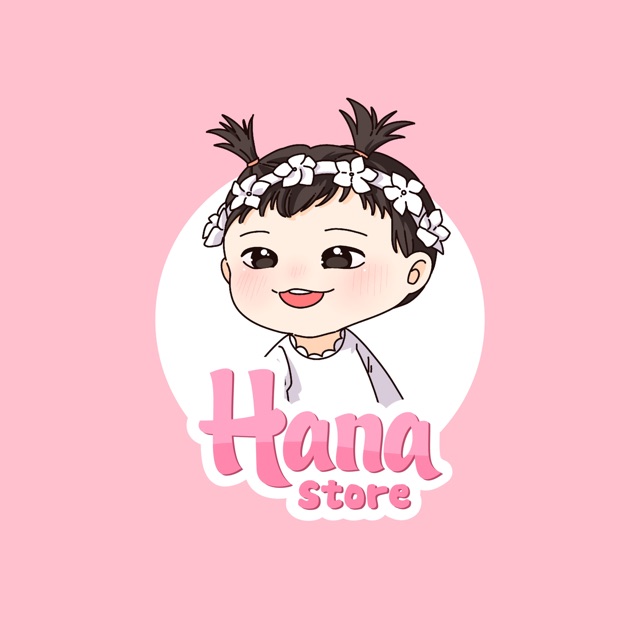 HANA BABY STORE, Cửa hàng trực tuyến | Shopee Việt Nam