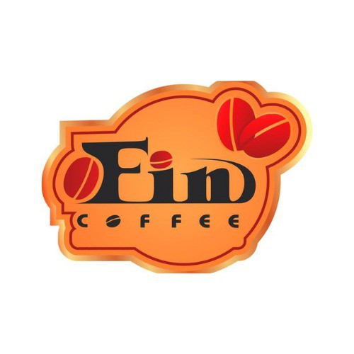 FIN Coffee, Cửa hàng trực tuyến | Shopee Việt Nam