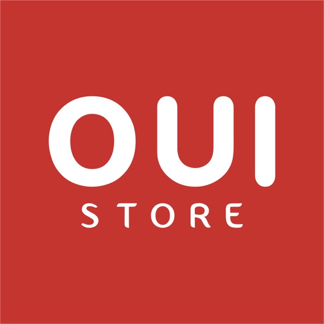 Oui Store, Cửa hàng trực tuyến | Shopee Việt Nam