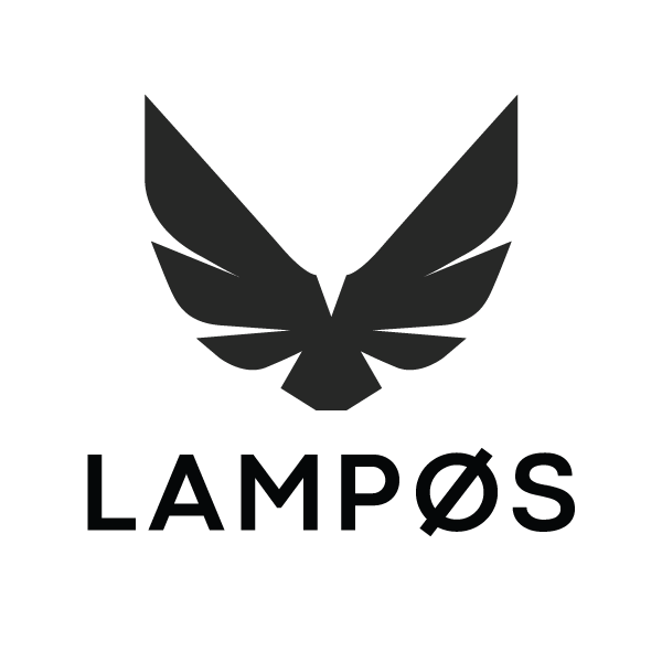 LAMPOS.vn, Cửa hàng trực tuyến | Shopee Việt Nam